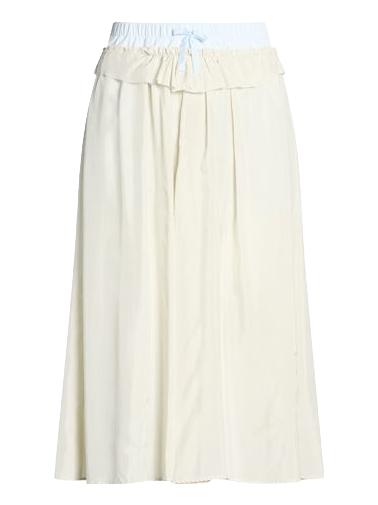 HERNO Herno V-Neck Vest